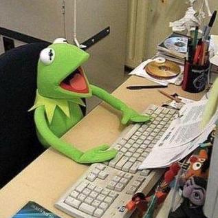 Meme Addicted Coder Bhabnashre Dutta Roy Github