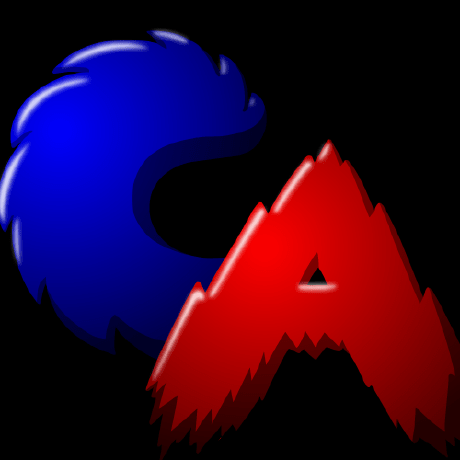 Chinoanimated Chino S Animated Github