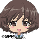 Kenkoooo Kenkoooo Github