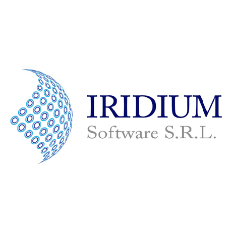 Iridium Software S R L Github