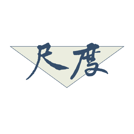 Github Mdpy Dev Mdpy Mdpy Is A Python Framework For Highly - Best Abstract Images in Full HD