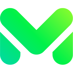 Markaz Github - Vintage Photo Collection - HD Quality