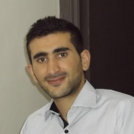 Https Melt Ui Com Ala Garbaa - Ultra HD Space Texture - Retina