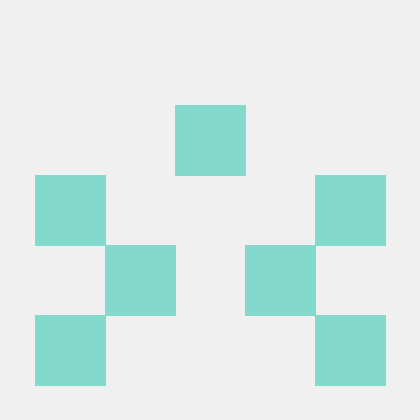 Mallika Yeturi Github