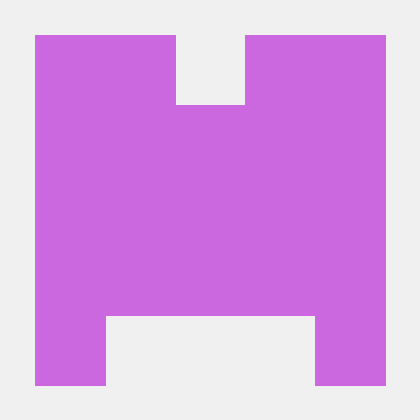 Github Zhumingliangsir Project Beyondband Beyond - Best Nature Patterns in Mobile
