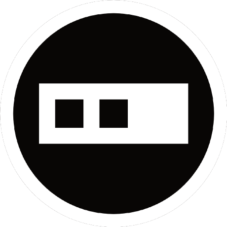 Mantissa Audio Github