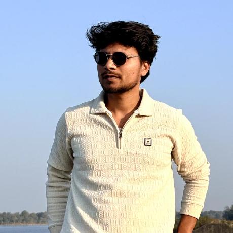 Roshanswork Roshan Jambhulkar Github