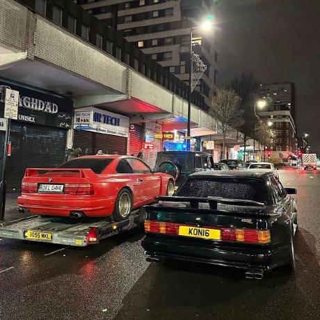 Xuzhihaoup Zhihaoxu Github