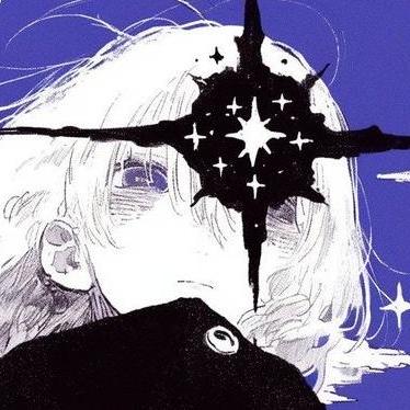 Vissih Vikas Singh Github