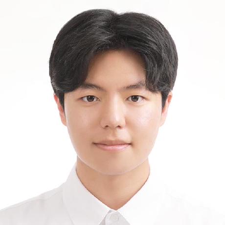 Minseong Son Github - Artistic Vintage Illustration - Full HD