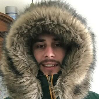 Robert Bryson Robert Bryson Github