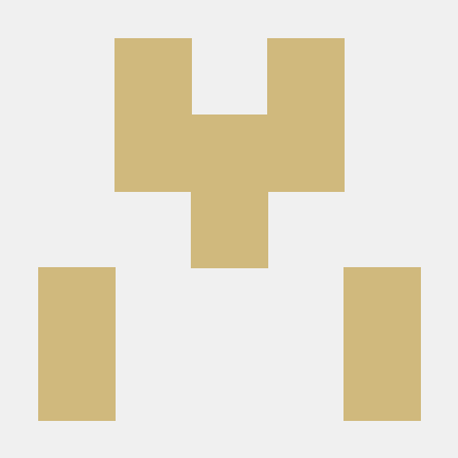 Aditi2418 Aditi Chourasia Github