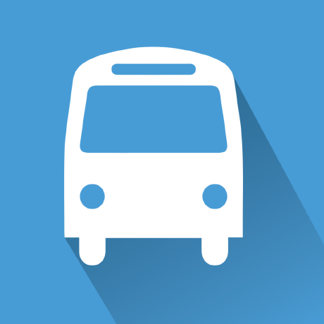 Riobus Github