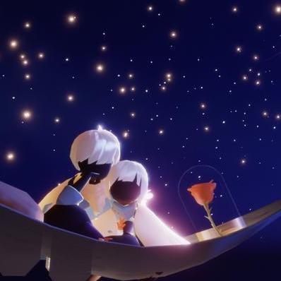 Angelalin000 Angela Github