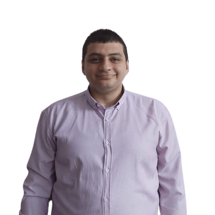 Mahmoudothman 123 Mahmoud Othman Github