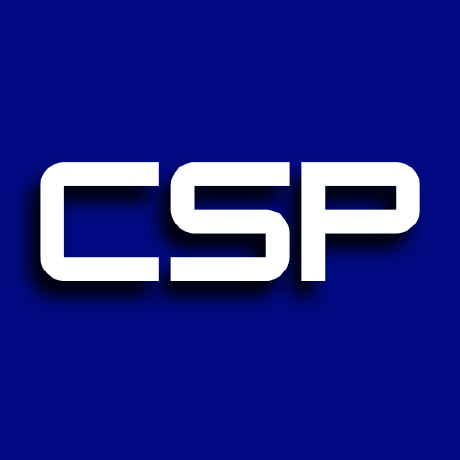 Github Mrxdunk 10 Deep Learning Final Year Project Ideas Deep