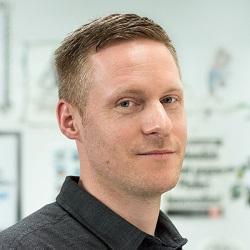 Nx Jan Fischer Jan Fischer Github