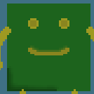 Betacat Code Github - Desktop Geometric Images for Desktop