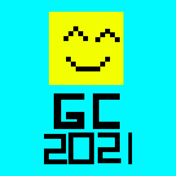 Githubcoder2021 Gc2023 Github