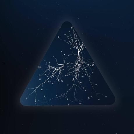 Ensias Ai Club Github