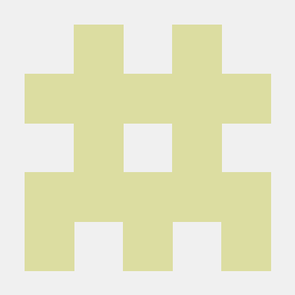 Github Ktakattack Hacksu Debugging Lesson Discussing Debugging - Ultra HD HD Abstract Backgrounds | Free Download