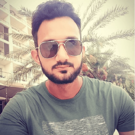 Salmanalyz Salman Aly Github - Perfect Vintage Texture - 4K