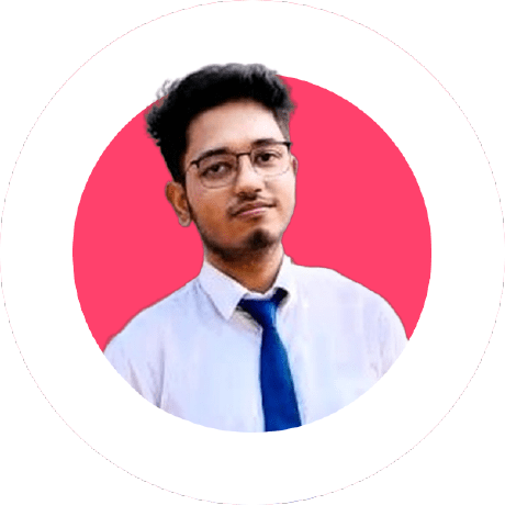 Srideepgit Srideep Sarkar Github