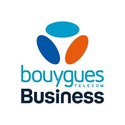 C2s Bouygues Github