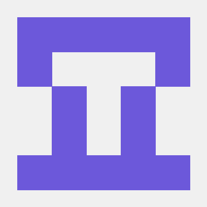 Trending Repo Weekly Actions Github Marketplace Github