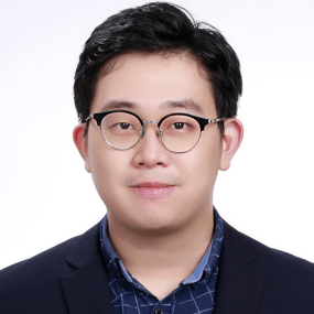 Jonathanw2021 Jonathan Wijaya Github