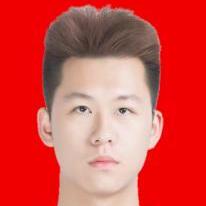 Zhwdsy Zhang Hanwen Github