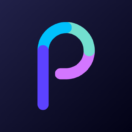 Plenti Github - Download Ultra HD Nature Illustration | HD