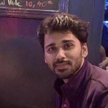 Anand Puthiyapurayil Github