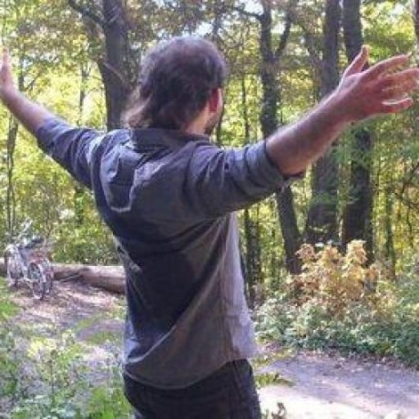 Github Gnu Octave Pkg Control Control Package For Gnu Octave