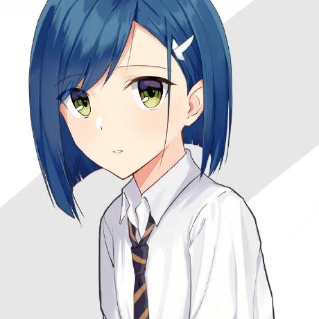 Team Dodn Github - Nature Design Collection - High Resolution Quality