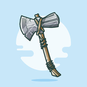 Aka Stormbreaker Github