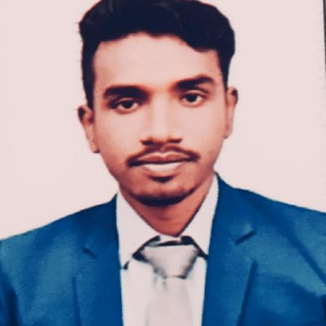 Avinash746 Avinash Kumar Github