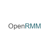 Openrmm Github