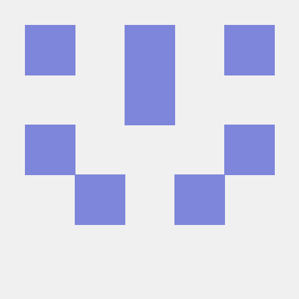 Shichenliu Shichen Liu Github - Best Abstract Backgrounds in 8K