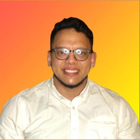 Github Hugojaimeb Fullstackopenexamples This Is A Repository For - Retina Landscape Illustrations for Desktop