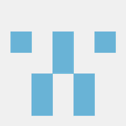 Reece Ol Reece O Leary Github