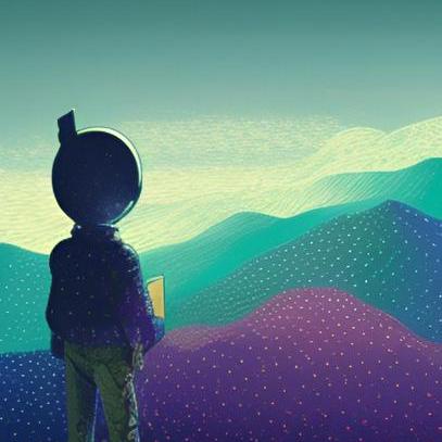 Green 2 Green Github