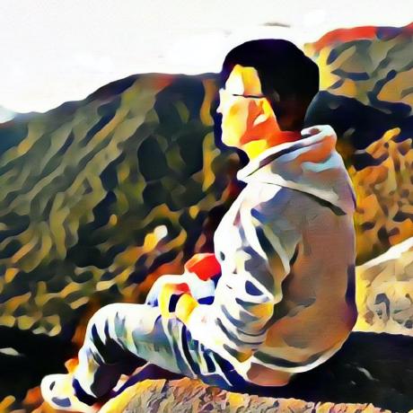 Kuangmeng Mengmeng Github