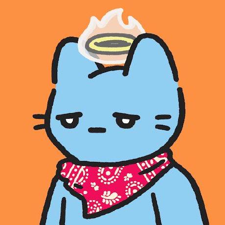 Hyacinth1024 Hyacinth Github