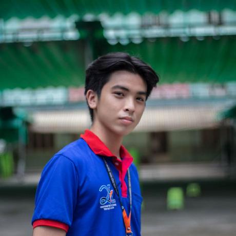 Github Quoctrang Le View - Desktop Dark Wallpapers for Desktop