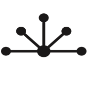 Github Cenit Falcon - Premium Abstract Pattern Gallery - Retina