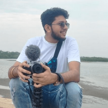 Kaushik Utkarsh Utkarsh Kaushik Github