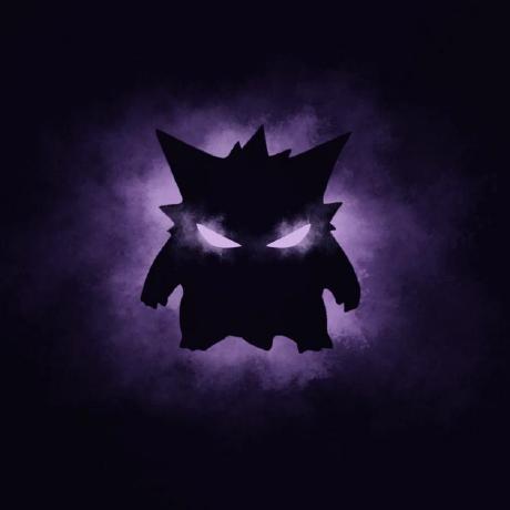 Ui Eason Wang Ui Eason Wang Github