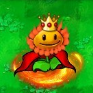 Stein Kristina Amadeus Github