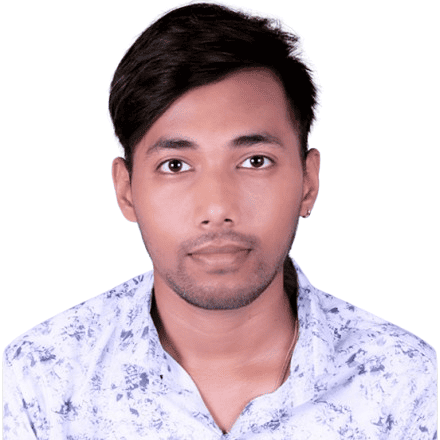 Deepak Soni24 Deepak Soni Github